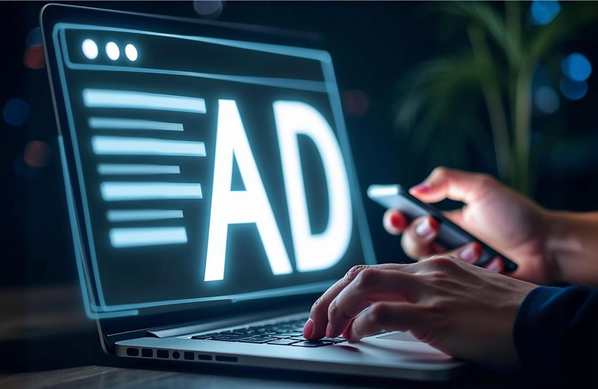 Optimiza tus campañas en Facebook ADS