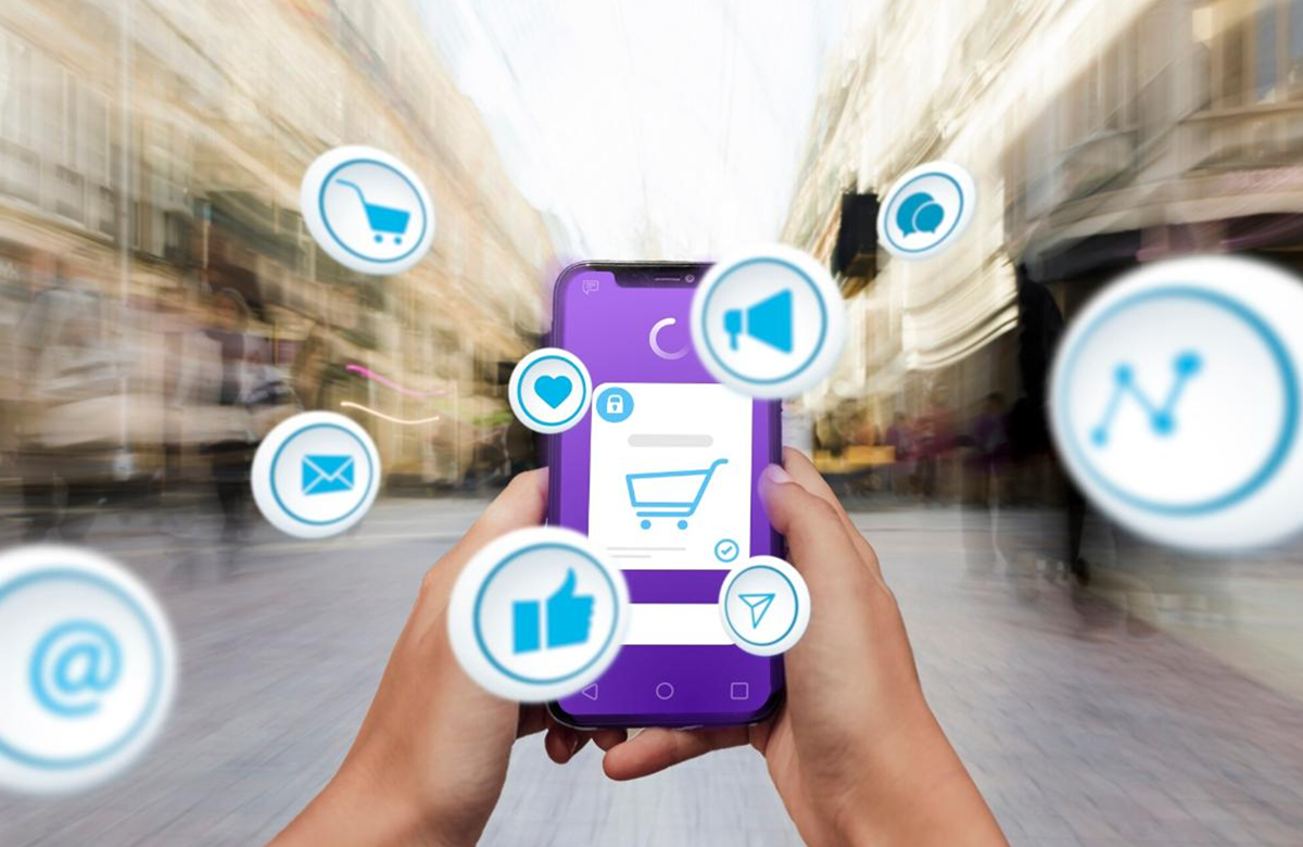¿Cómo aumentar mis ventas en redes sociales?