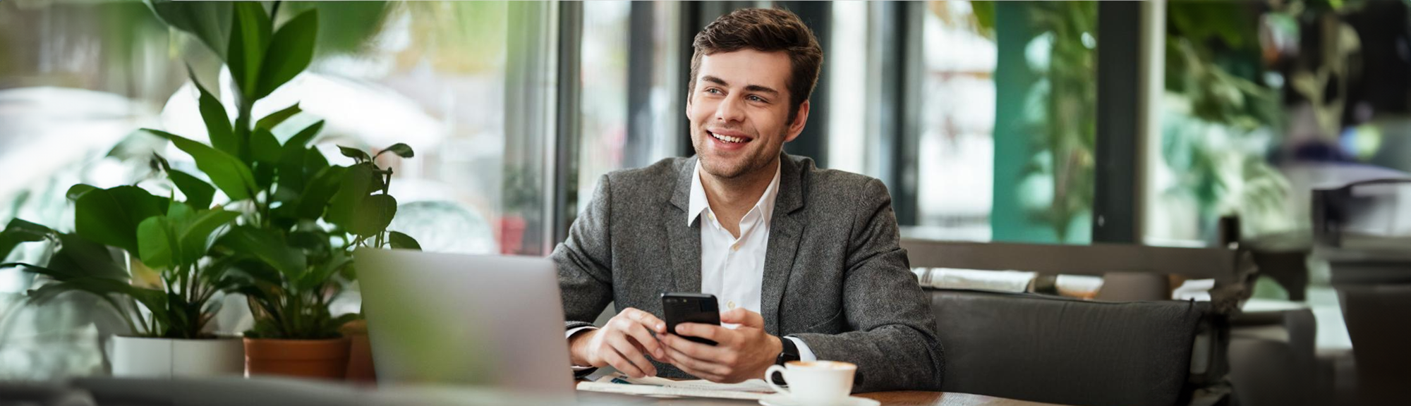 Así iniciaría si decido emprender